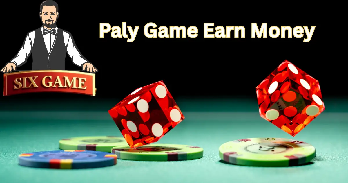 About Us – Six Game Pakistan | Real Money Online Games